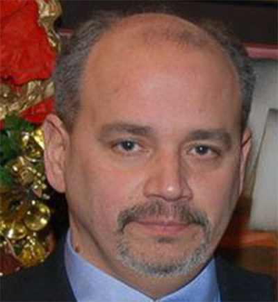 RAMON CRUZ | Difose Digital Forensic Services